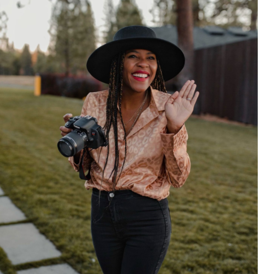 50 Instagram Hashtags for Nurses • Attaliah Strubel